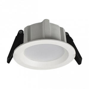 Auro Lighting – Especializados en Iluminación técnica y de emergencia.
