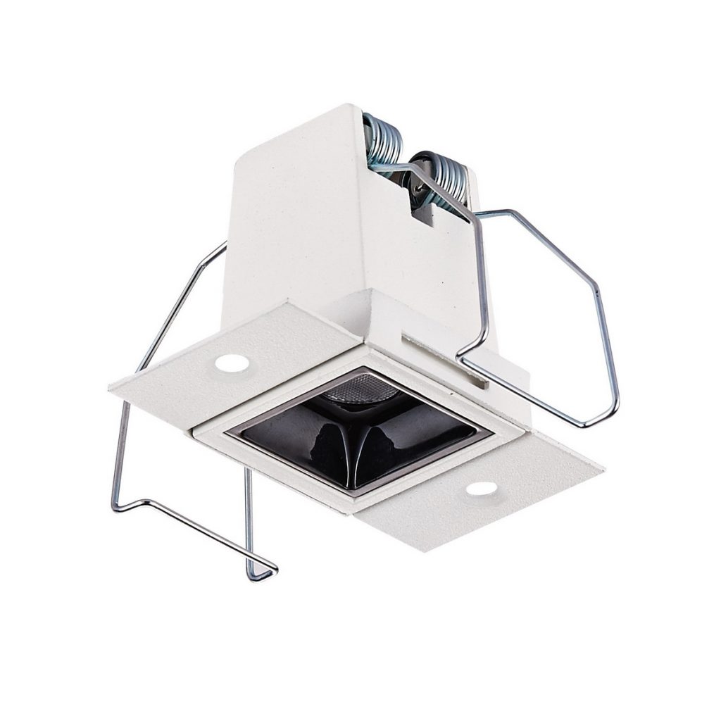OBA REFLECTOR AA155556 – Aurolighting