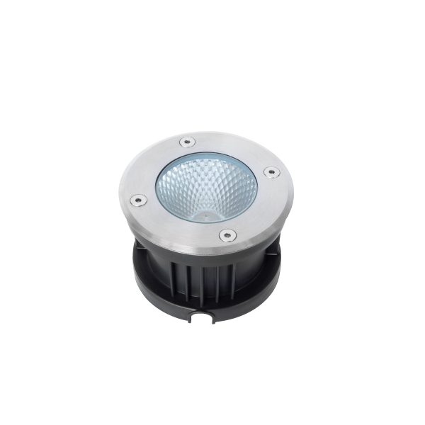 ABA AES1230A – Aurolighting