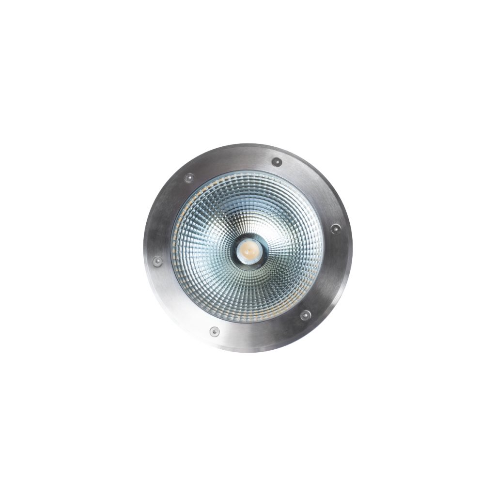 ABA AES1430A – Aurolighting