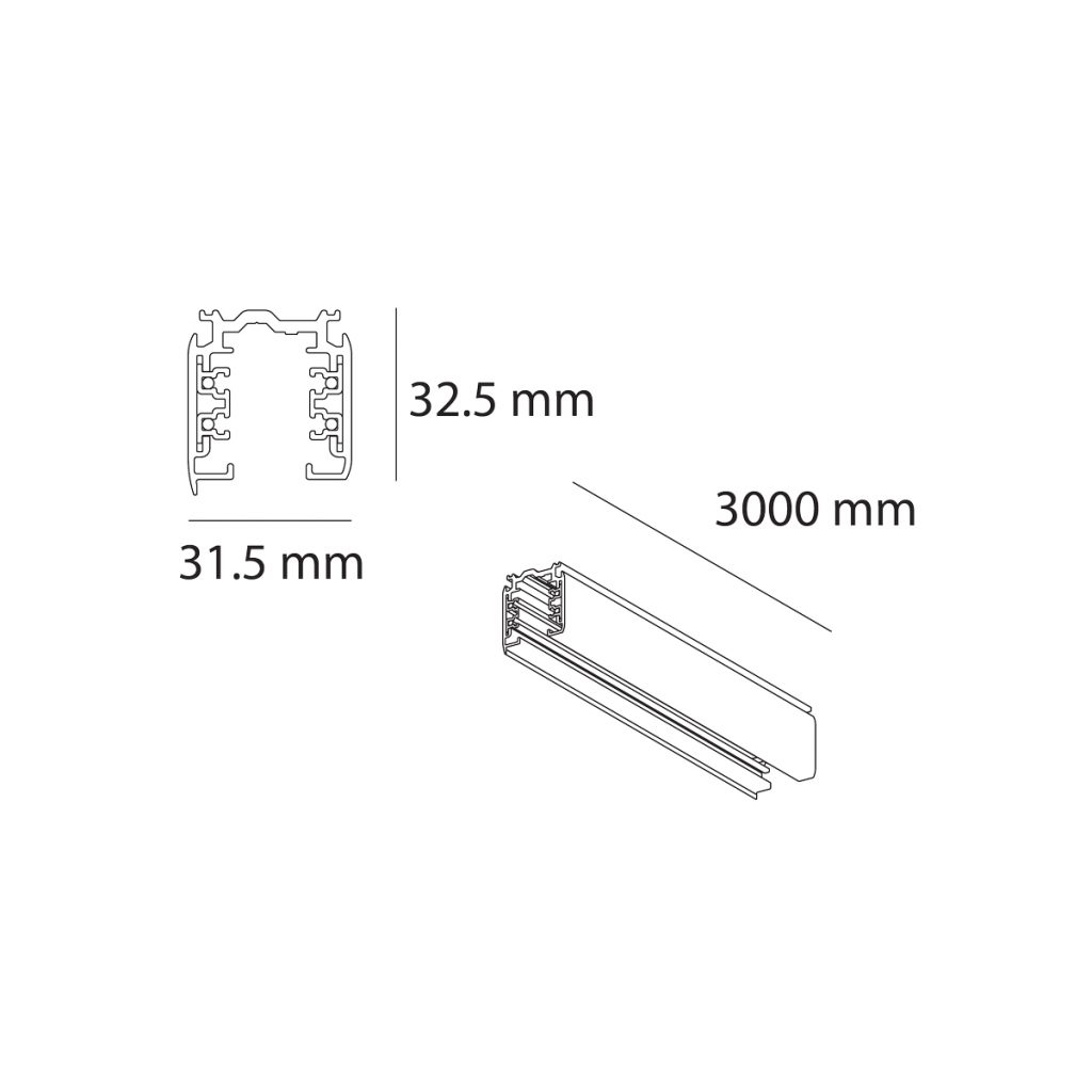 R3B RAIL Vector-01 – Aurolighting