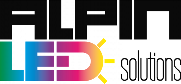 Departamento Alpin Led – Aurolighting