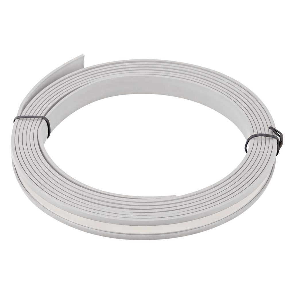 SKYLED AN0006B – Aurolighting