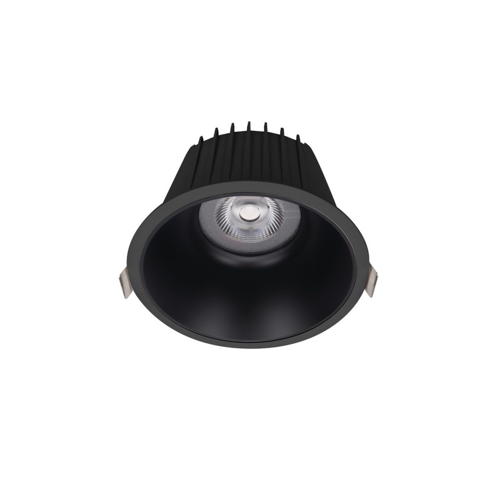 LLUNA AT3153B01 – Aurolighting