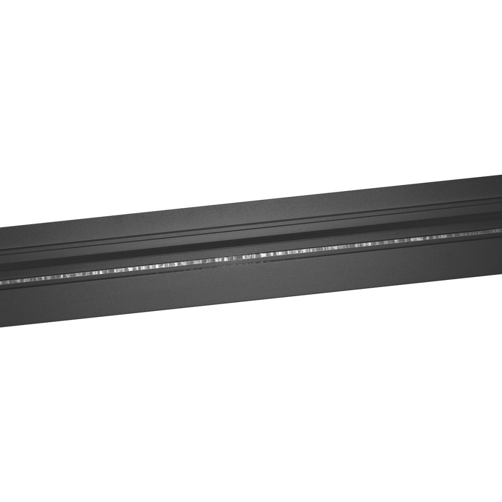 PRO TRACK ARE2N – Aurolighting