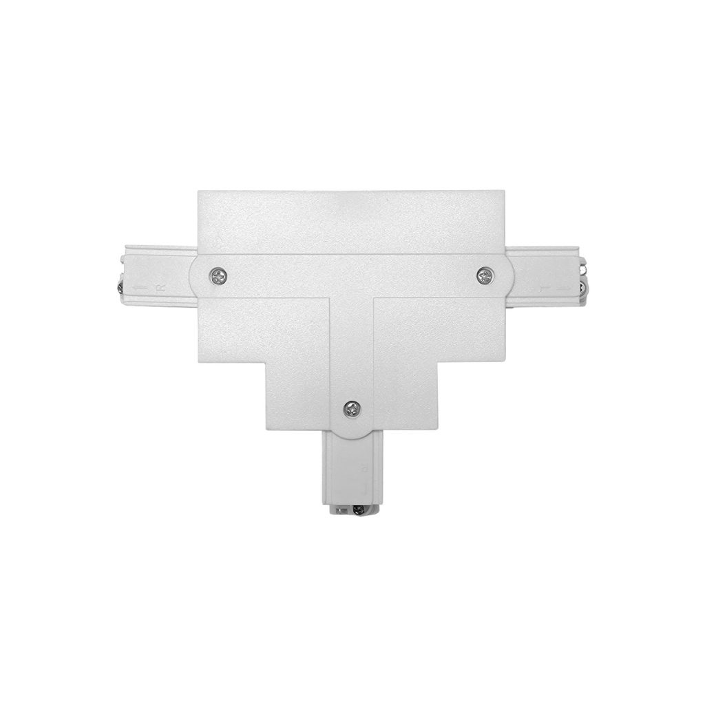 CONECTOR PRO TRACK ARECT2B – Aurolighting
